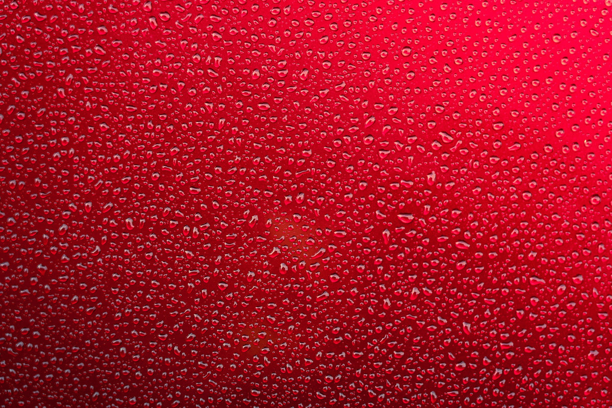 How Climate Affects Ceramic Coating Performance – HyperClean Store