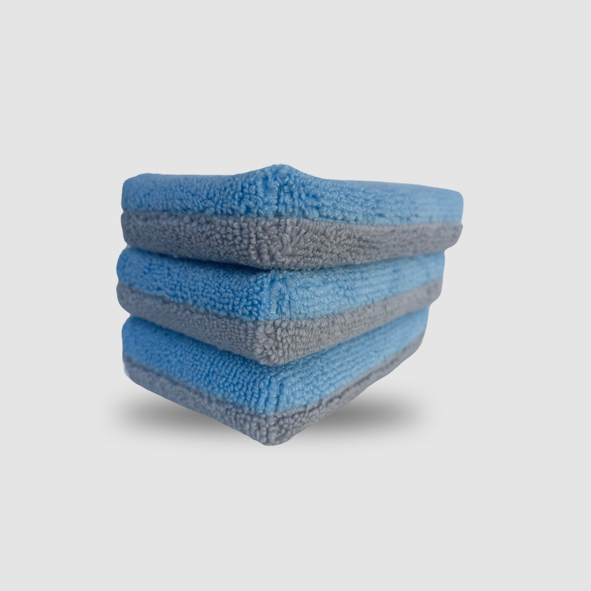 Ceramic Coating Applicator – HyperClean Store
