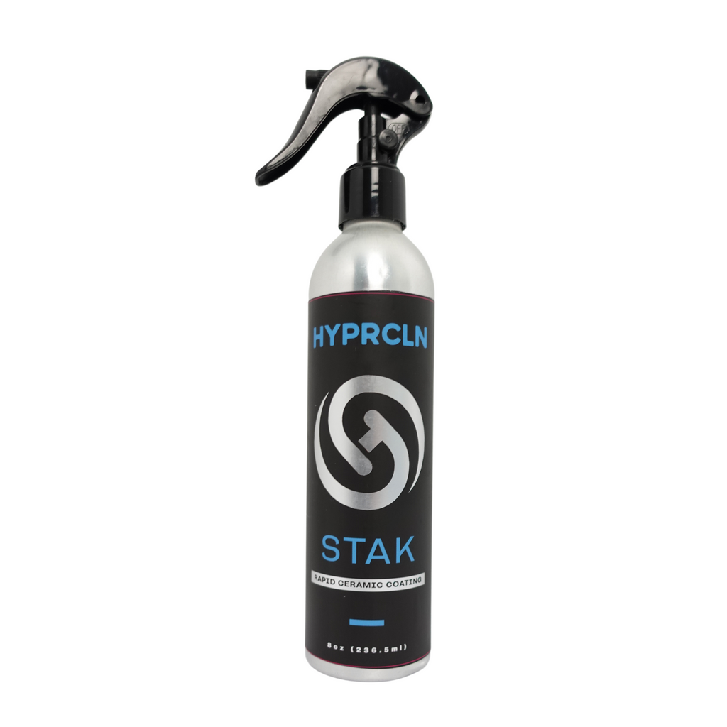All Purpose Cleaners – HyperClean Store
