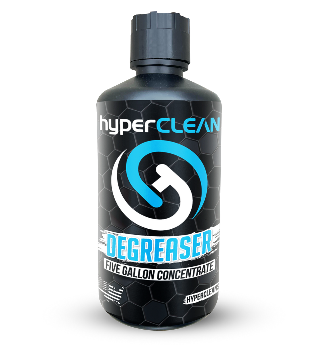 Degreaser – HyperClean Store