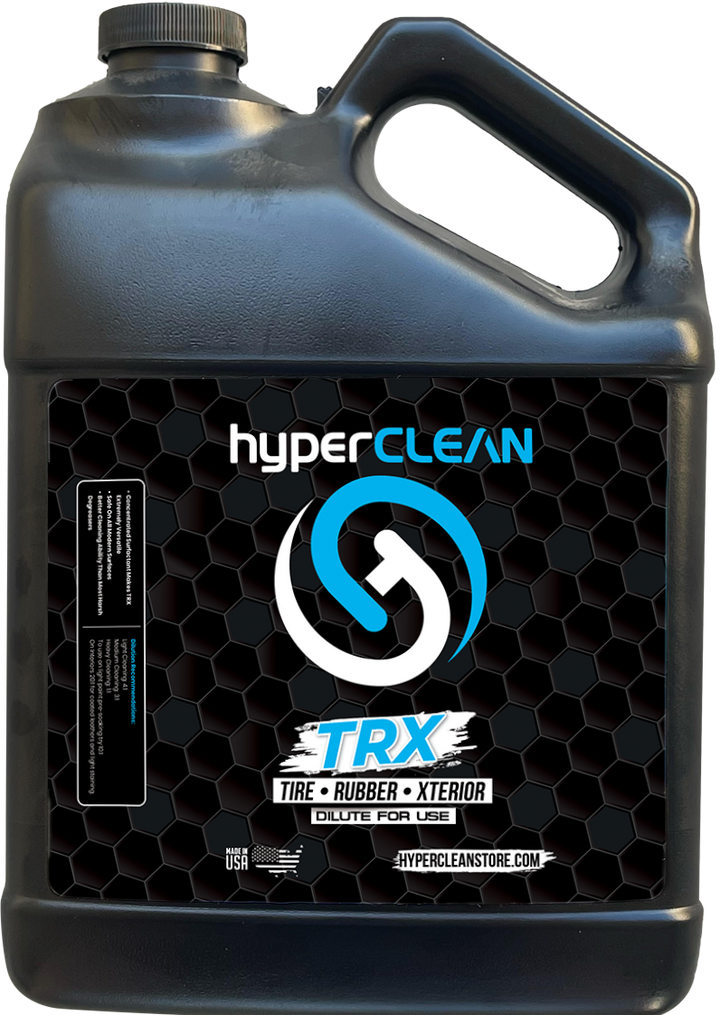 Contact – HyperClean Store
